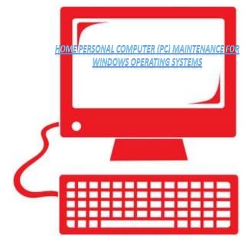 It fundamentals | PPTX | Internet for Beginners | Internet