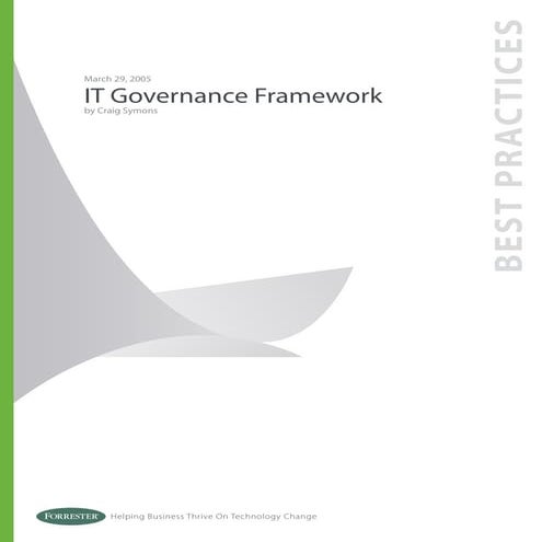 IT_Governance_Framework.pdf