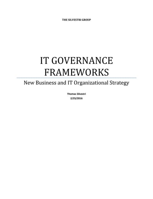 A6.final it professional perspective | PPT