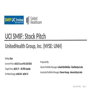 itg_spc__unh_stock_pitch_example.v12.pptx