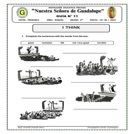 I think 6 to | DOCX