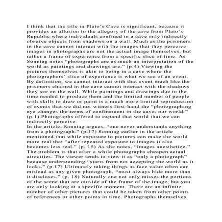 Practice Exercises 4Complete the following exercises from yo.docx