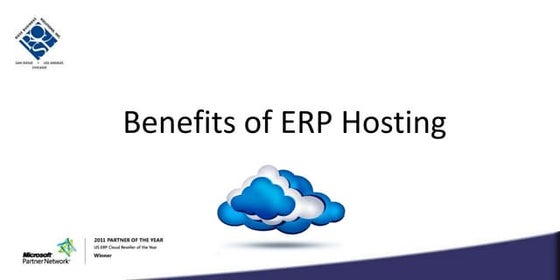 Application management ibm i | PDF