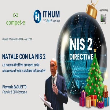 Slide - Webinar - NIS2 - Competenze _e.pdf