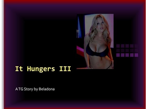 16 Best Sex Positions Every Couple Should Try Pdf