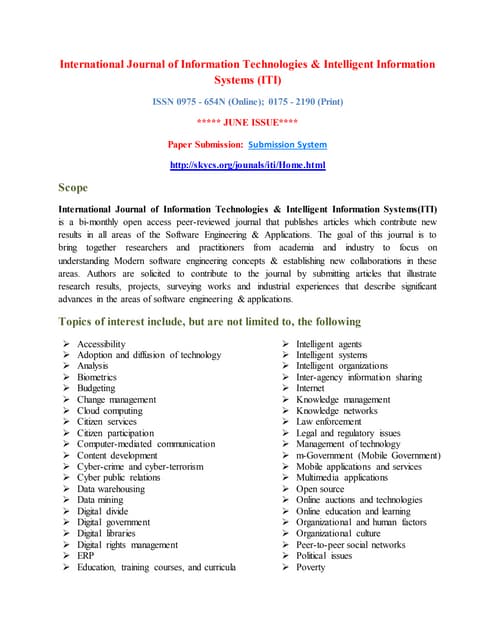 The Convergence of Big Data and IoT: Transforming Industries | PPT