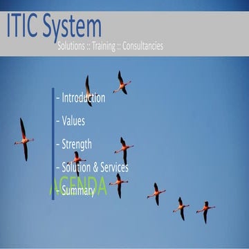 Sap basis course content | DOCX