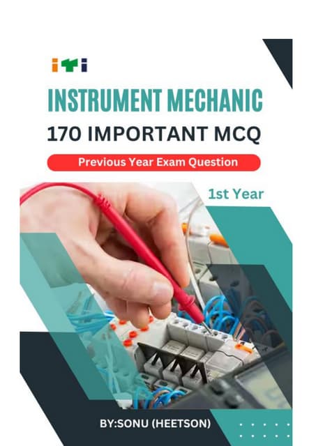 WordPad MCQ Questions and Answers Basic Objective | PDF