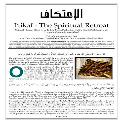 PPT grade 8 Itikaf ) 3 october.pptx