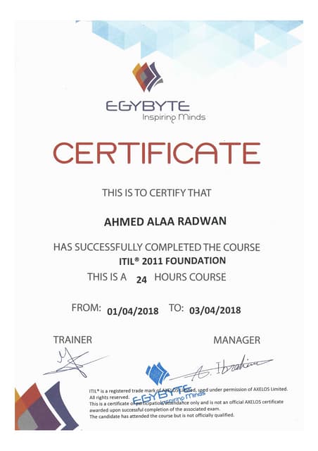 Introduction to Network Security | PDF | Information and Network Security | Computing