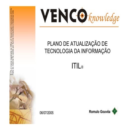 MetodologiaITILAplicadaempequenos e grandes negocios.pdf
