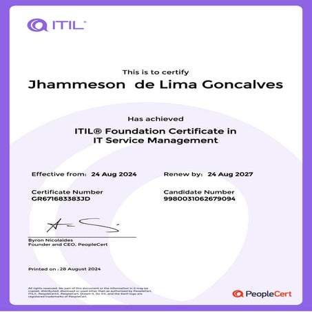 Information Technology Infrastructure Library.pdf