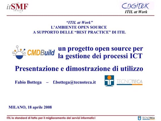Itil Certificate Pdf