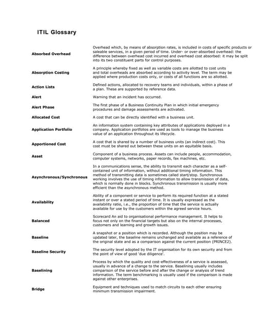 eFrame® for Insurance Solvency II Standard Formula | PDF