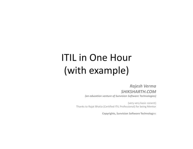 Hypercare Support Model.pptx