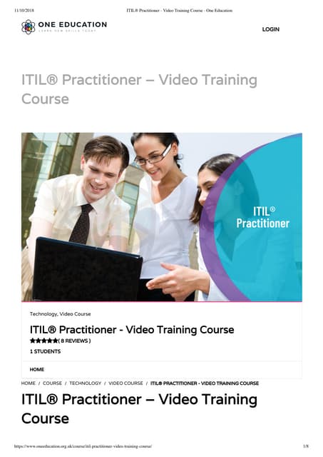 Autodesk Revit Complete Training - Course Gate | PDF
