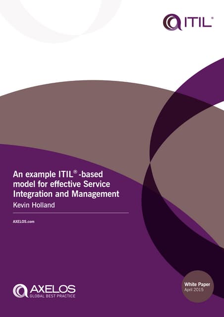 Hypercare Support Model.pptx