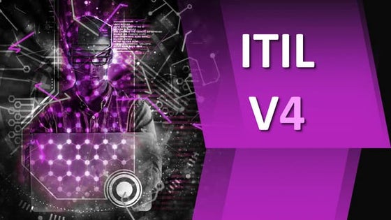 Itil 4 Service Value Chain Data Flows Input And Outputs Ppt 2303