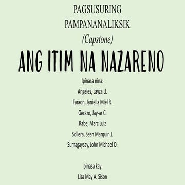 ITIM_NA_NAZARENO_PAGSUSURI.pdf