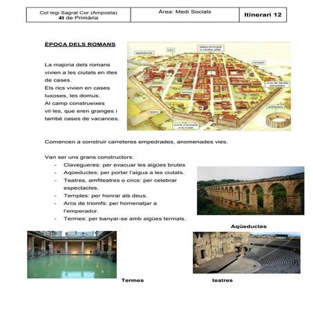 Itin. 12 socials.pdf