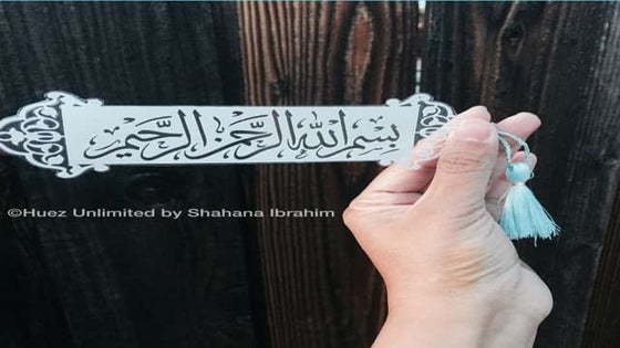 Igcse Ict Input And Output Devices Input Devices And Their Uses Ajiro Tech Part 1 Pdf