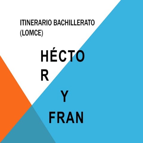Evaluación y promoción de los anee | DOC