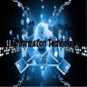 Information Technology | PPT