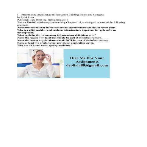 IT Infrastructure Architecture Infrastructure Building Blocks and Conc (1).pdf