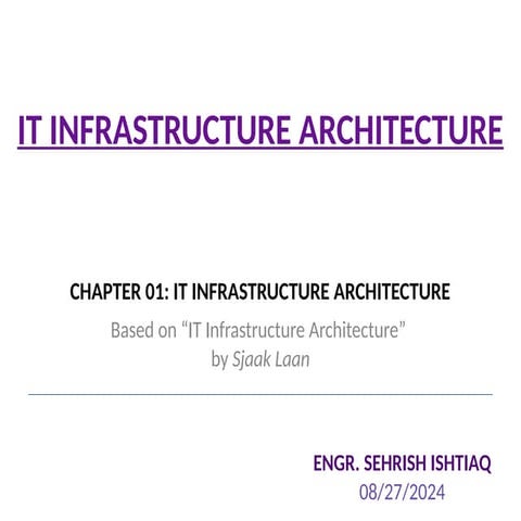 IT_Infrastructure_Chapter1_Part1 details.pptx