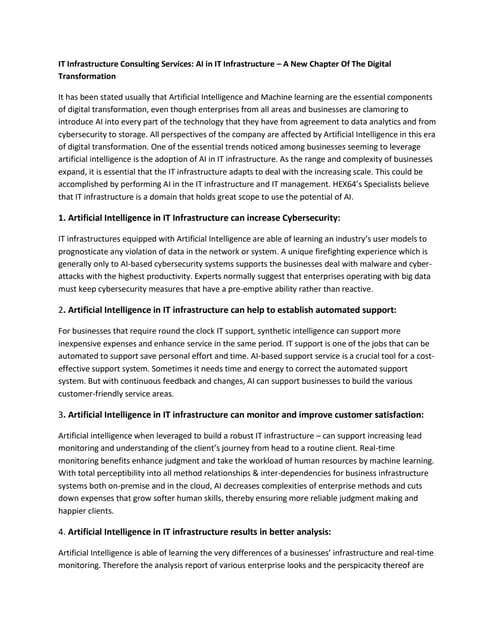 Digital 101 MCQ (1).pdf | Cloud Computing | Internet