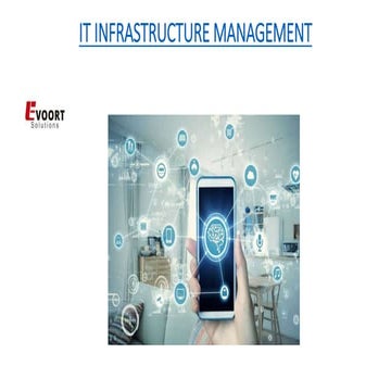 IT INFRASTRUCTURE MANAGEMENT.pptx