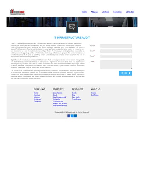 A Step-by-Step Guide What Is An IT Infrastructure.pdf