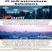 IT Infrastructure Solutions (1).pdf