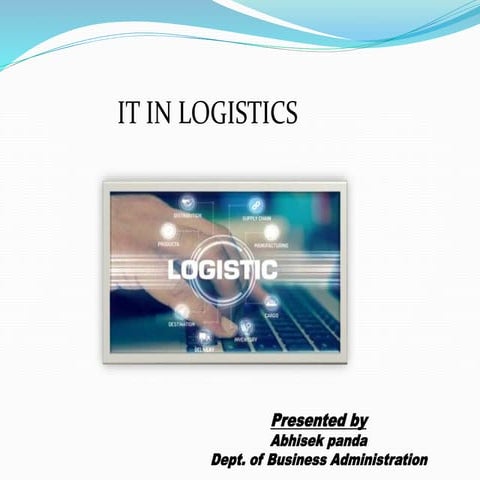 IT IN LOGISTICS.pptx