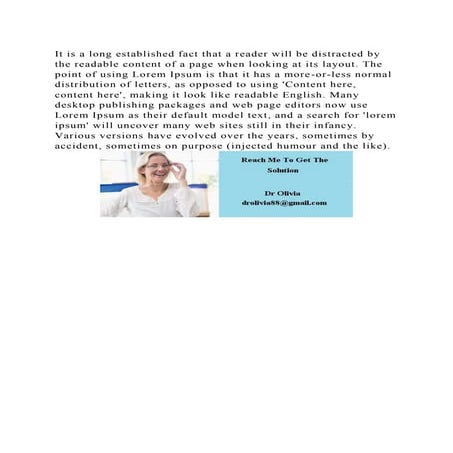 It is a long established fact that a reader will be distracted by th.docx