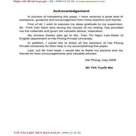 It Is Gestures That Use Us As Their Instrument, As Their Bearers And ...