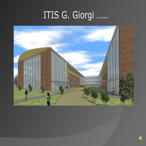 Itis Giorgi | PPT