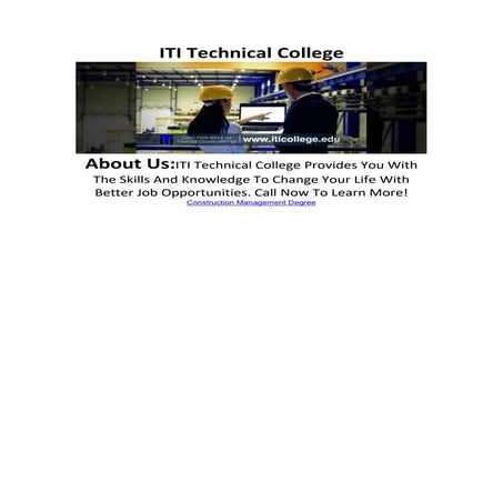 ITI Technical College.pdf