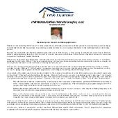 AlternativeTransferProcess.pdf