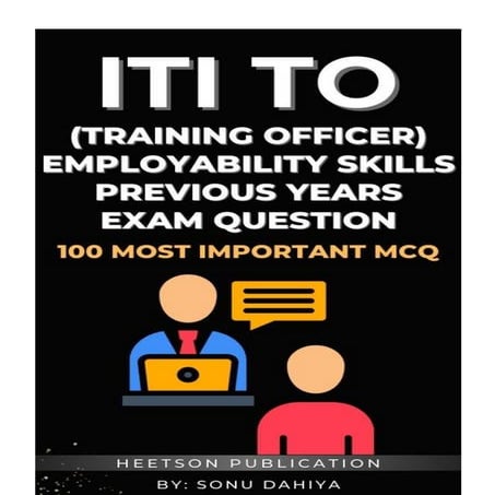 Flowchart Question and Answer (Algorithm MCQ) | PDF