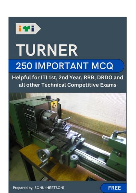 Lester and clyde, by James H. Reece | PPTX