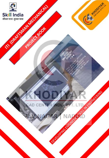 3341905_M & I_ASSIGNMENT_NO_6 | PDF