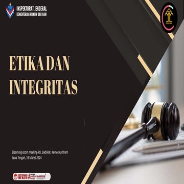 ITJEN-Etika&Integritas_bahan_ajar_badiklat_Jateng_19Maret2024.pptx