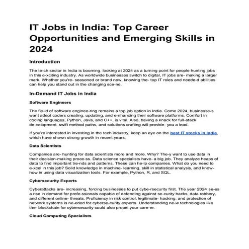 Vietnam IT Industry Trends in AI Revolution 2024-2025.pdf