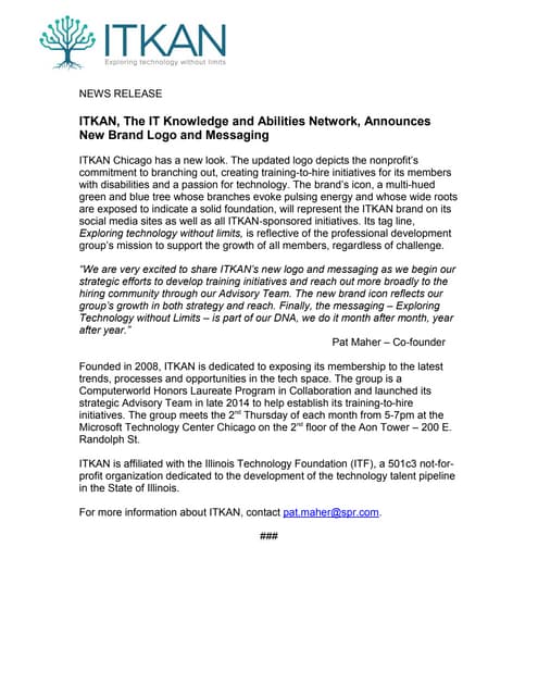Disability workplace disparities_and corporate_culture_06-04-09 | PDF