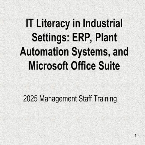 Assignment in Computer Aided Designs.ppt