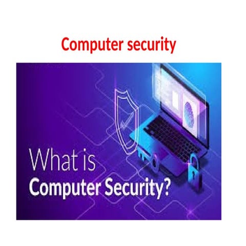 ITM-UNIT 5 ppt on Information Technology | PPTX