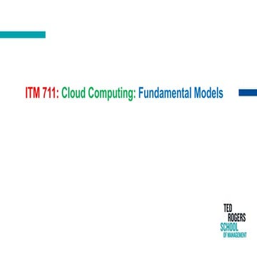 NIST Cloud Computing Reference Architecture.pptx