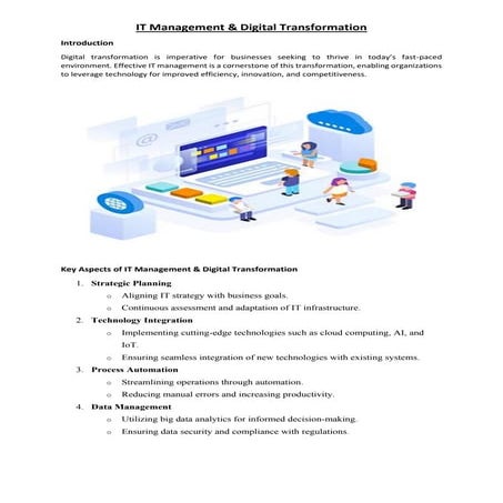 IT Management & Digital Transformation.pdf