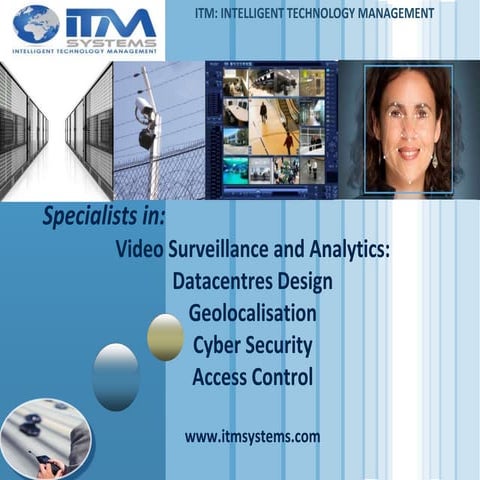 Why Bank Security Camera Solution Should Be Your Top Safety Priority.pdf
